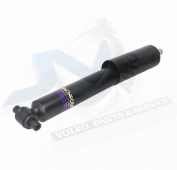 %%JV AUTO LTD%% - %%jvauto.bg%%